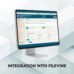 Vinetegrate® - Powerful, Automated Solutions for Filevine Users